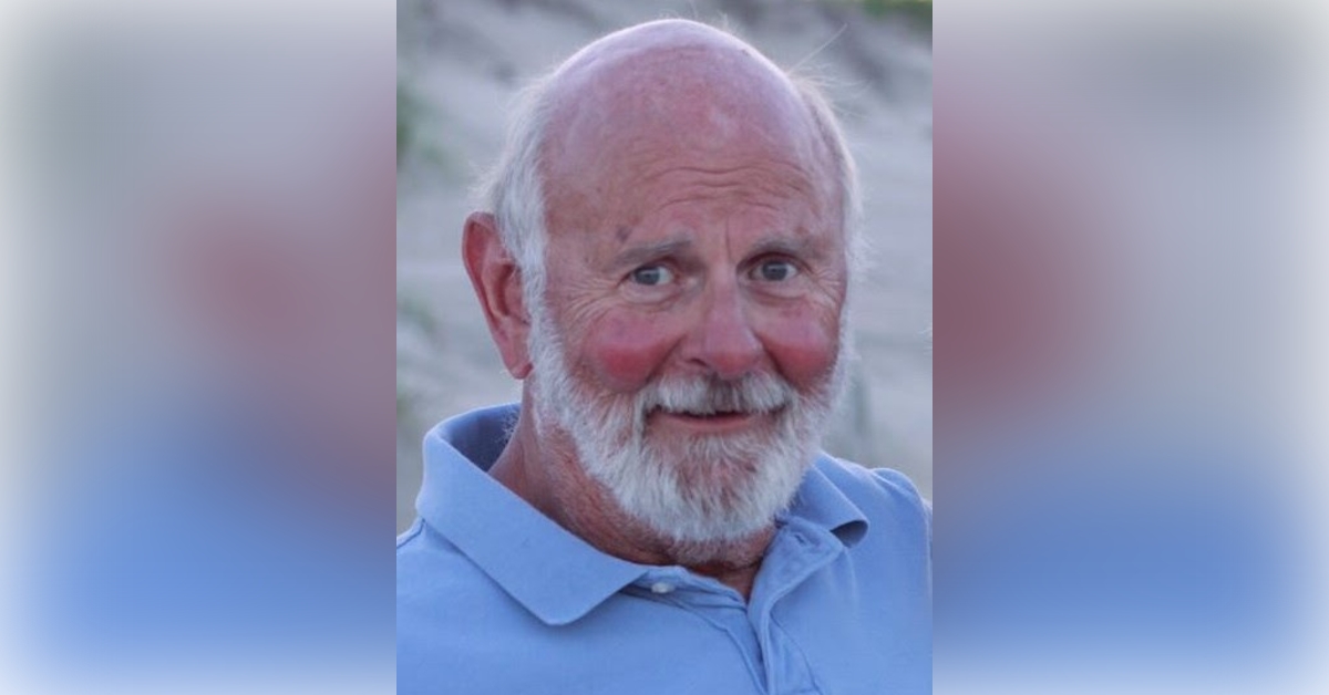 Obituary information for Edward Kenneth Whitby