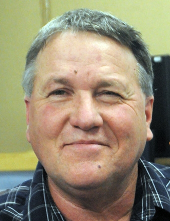 Cheney Witt Funeral Chapel | Fort Scott, KS