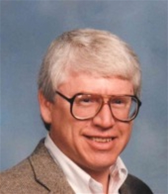 Donald Robert Dryer Obituary - 2023 - Stith Funeral Home and Cremation ...