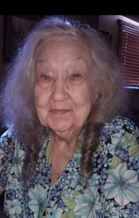 Carter-Conley Funeral Home | Houston, TX Cremation, Funerals