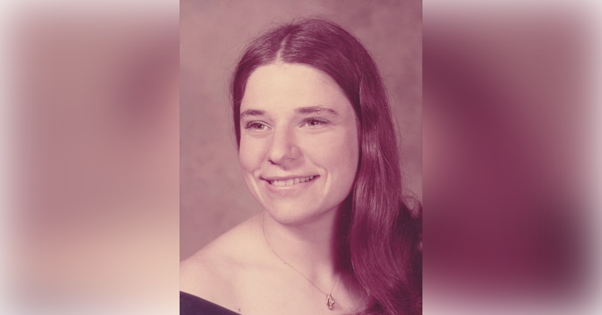 Obituary information for Peggy Marie Bolden