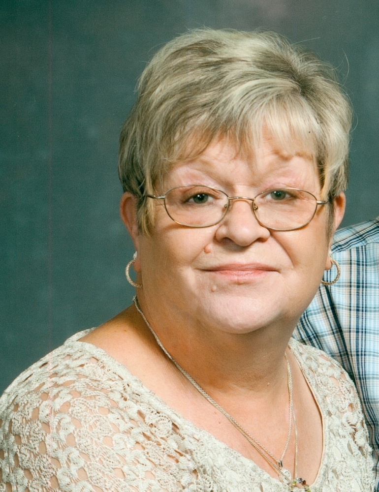 Janice Ann Stevenson - 2023 - Singleton Funeral and Cremation Service