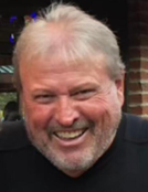 Charles "Chuckie" Settles - 2023 - Cannon and Catavolos Funeral Home and Cremation Center