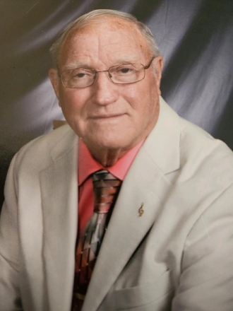 Darrell Moore - 2023 - Smith Funeral Homes Inc - SRS