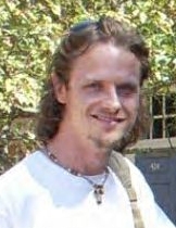 Scott Jacob Edwards - 2023 - McNeil's Funeral Home