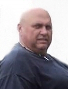 Charles Thomas Shook, Jr. - 2018 - Burke Mortuary of Maiden Inc