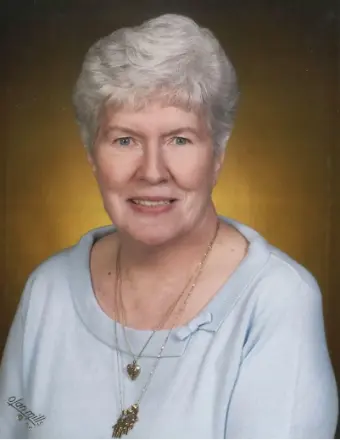 Obituary information for Deanna Kay Parsons