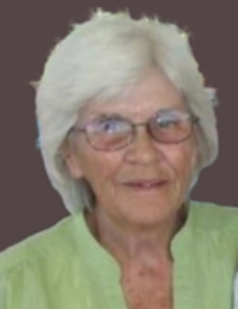 Sandra "Sandy" Carsner Obituary - 2023 - Belton-Stroup Funeral Home