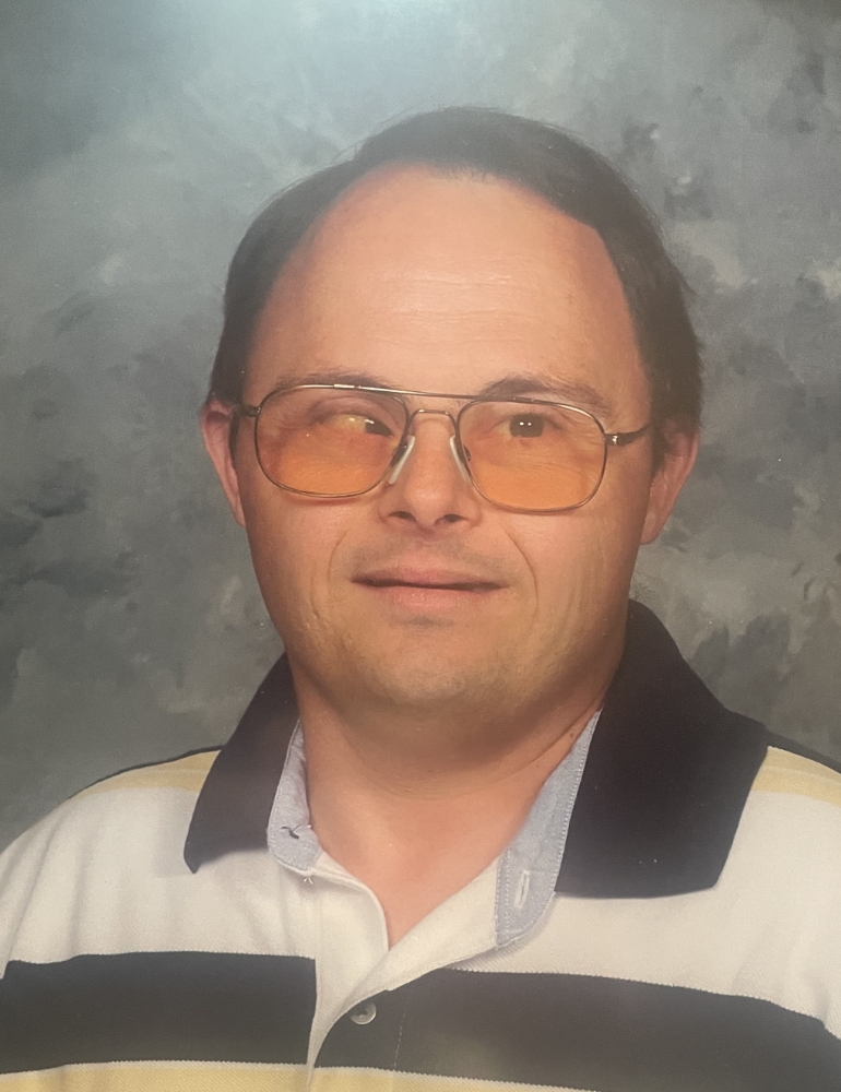 Joseph Martin Fowler - 2023 - Tomblinson Funeral Home