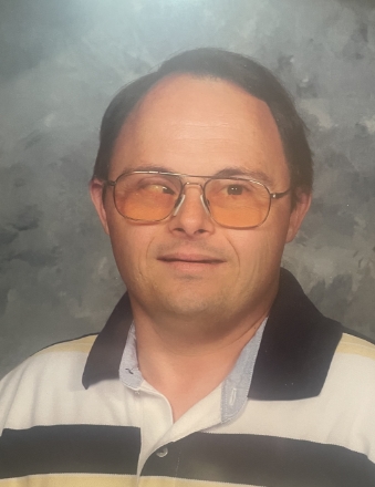 Joseph Martin Fowler - 2023 - Tomblinson Funeral Home