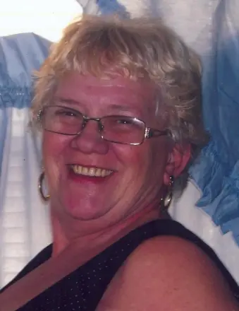 Mary E. Clinton 29621503