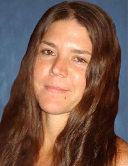 MISTY ANN MIRELES (PAYNE) - 2023 - Alavon Direct Cremation Service