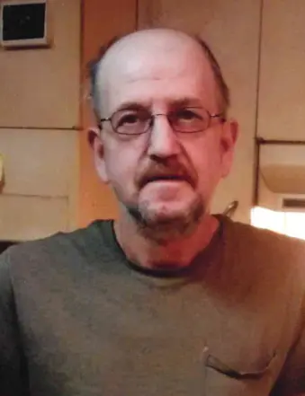 Obituary information for Roy Lee Kilby