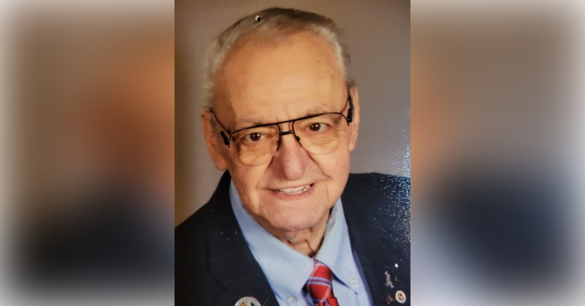 Obituary information for Frank Roger Silvia, Jr.