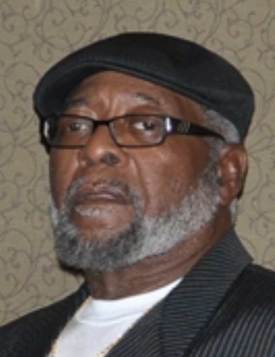 Rayford Leon Sheppard "Pete" - 2023 - Carnie P Bragg Funeral Homes