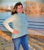 Josephine (Jodi) Lynn Seabolt - 2023 - Garnand Funeral Home - Garden City