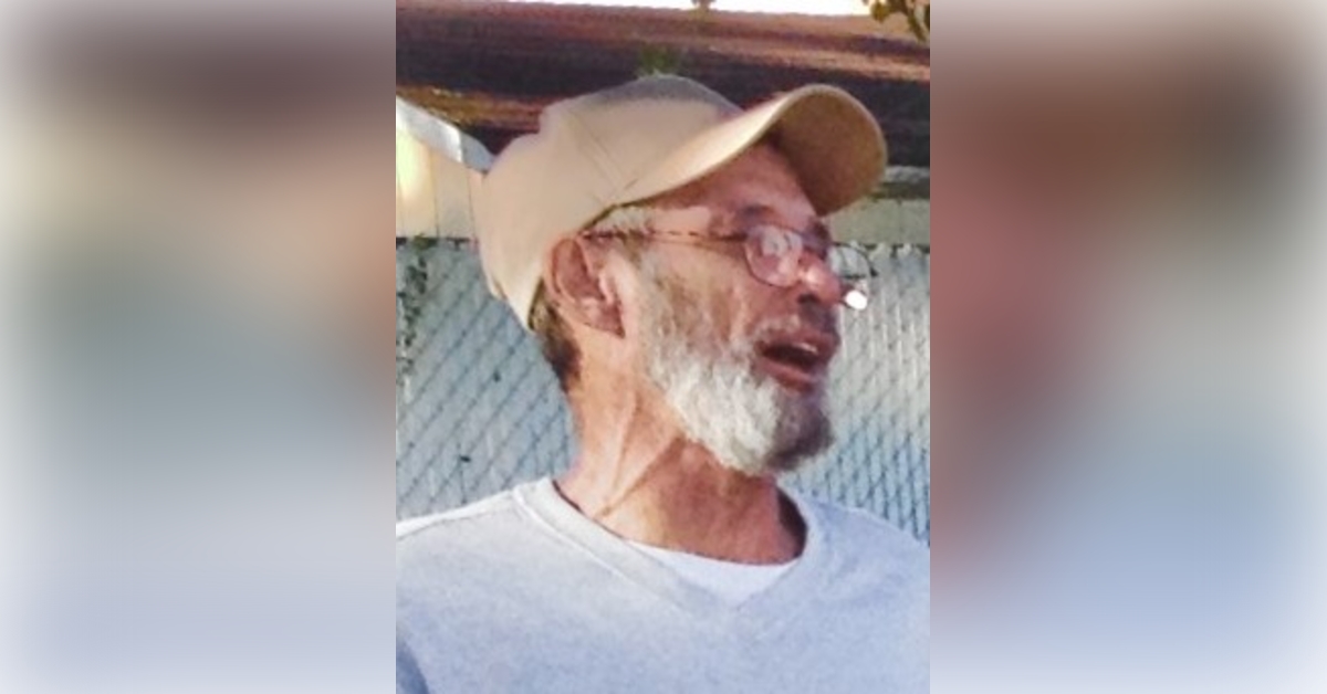 Obituary information for Stanley Peter Shadler