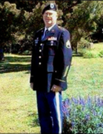 Jay Dean Gordon Obituary - 2023 - Bateman Funeral Home