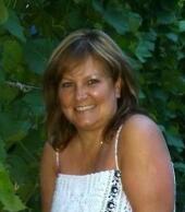 Jodi Bonneville-Donaldson - 2023 - Lougheed Funeral Home