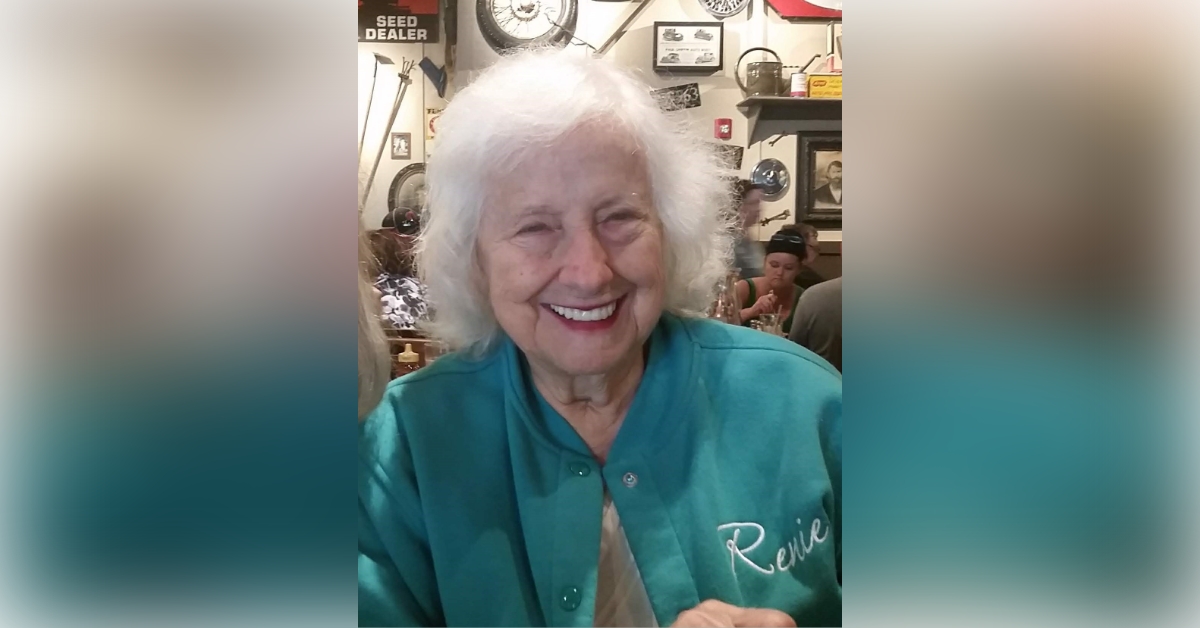 Obituary information for Irene Lee Stull