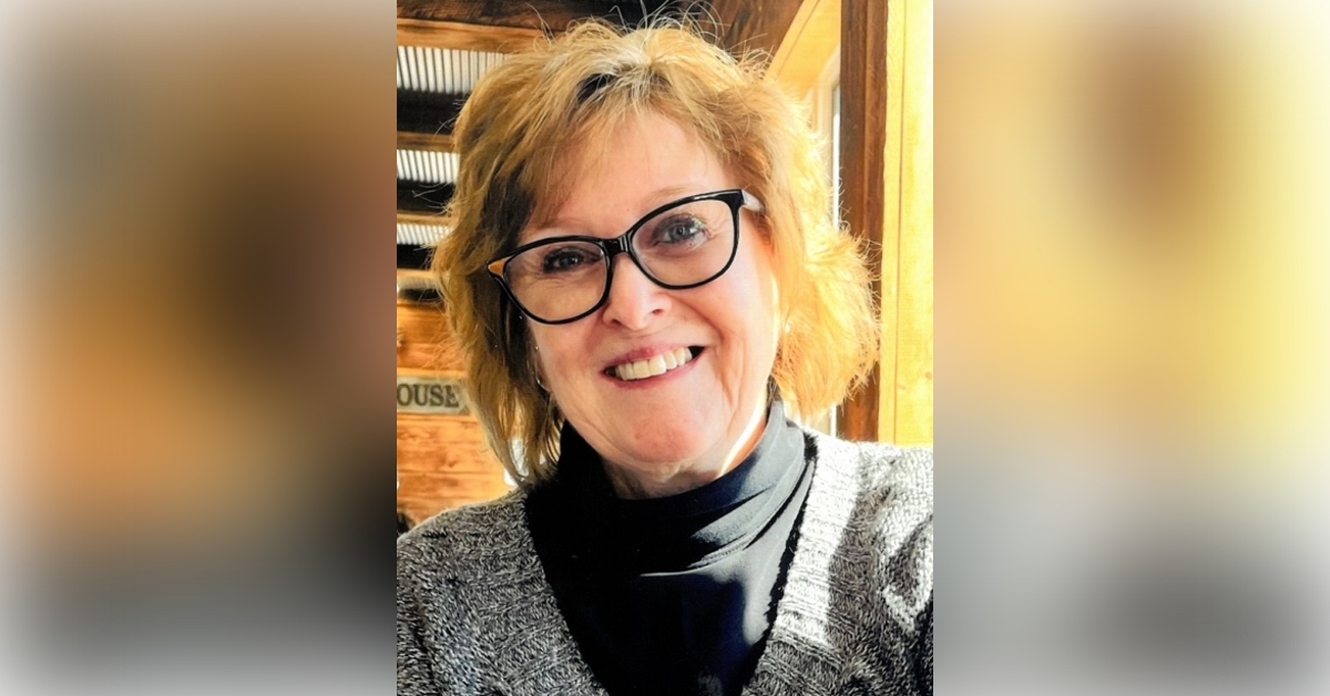 Obituary information for Debra J. Boyd