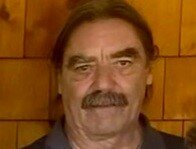 Timothy James Mitchell - 2023 - Benner Funeral Services