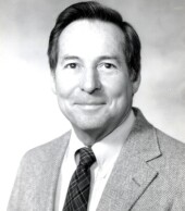 Richard Earl Harman - 2023 - Oakey's Roanoke Chapel