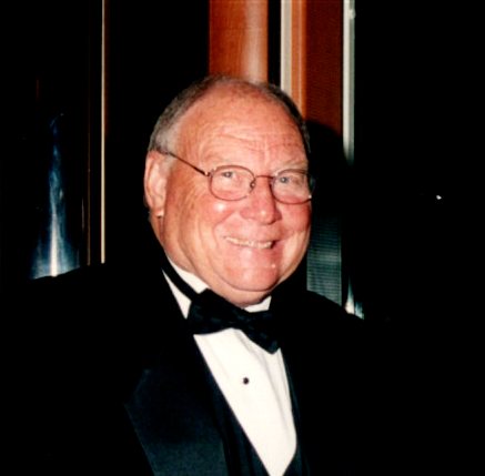 Mark Wayne Clapp - 2023 - Rector Funeral Home