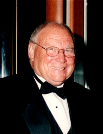 Mark Wayne Clapp - 2023 - Rector Funeral Home