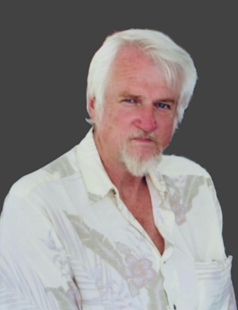David Arthur Shortridge Obituary - 2023 - Shortridge-Ramey Funeral Home