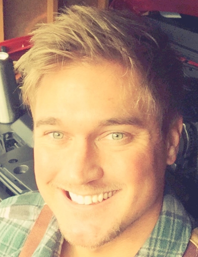 Richard Richard