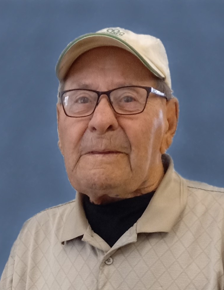 Casper Volk - Memories Trees