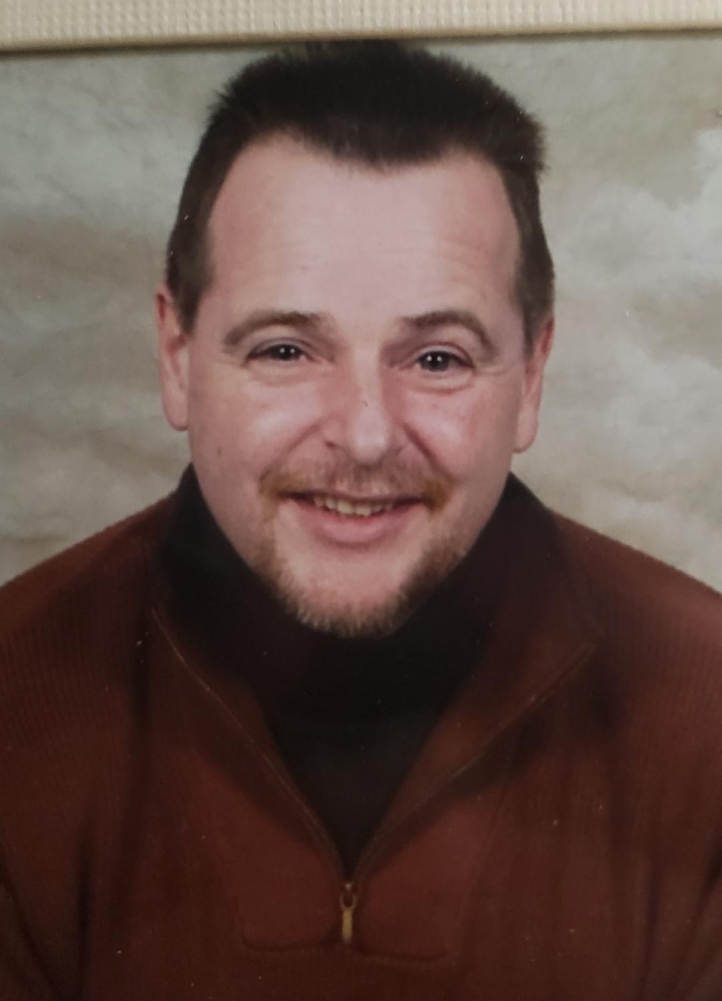 John J. Smith, Jr. - 2023 - John W. Keffer Funeral Homes and Crematory ...