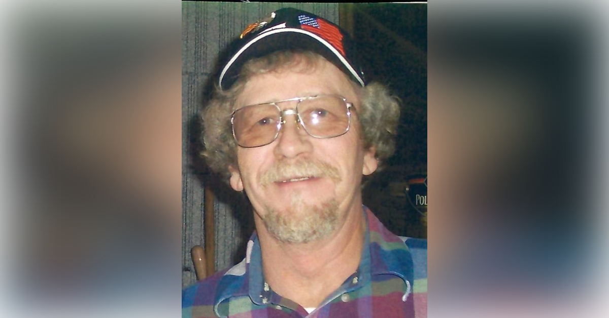 Obituary information for Herman Gene "Bub" Pennington, Jr.