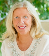 Judith Jean Locke - 2023 - Brintlinger and Earl Funeral Home