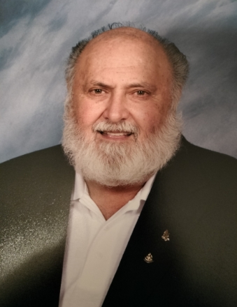 Terry Dennis Goldfarb Obituary - 2023 - Sturtevant Funeral Home & Crematory