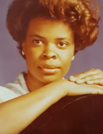 Obituary information for Karen Yvette Smith