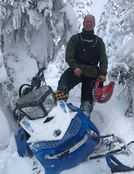 Matthew Lyle CLARK - 2023 - Cherished Memories Funeral Services Ltd.