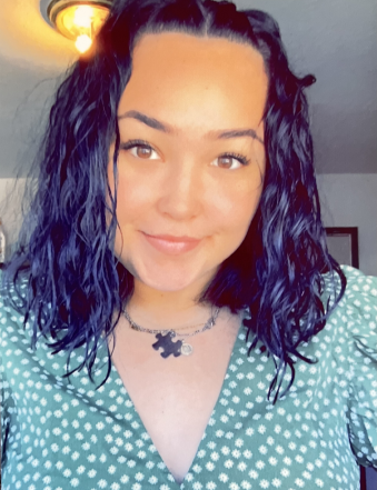Whitney Victoria Duncan Obituary - 2023 - Lassila Funeral Chapel