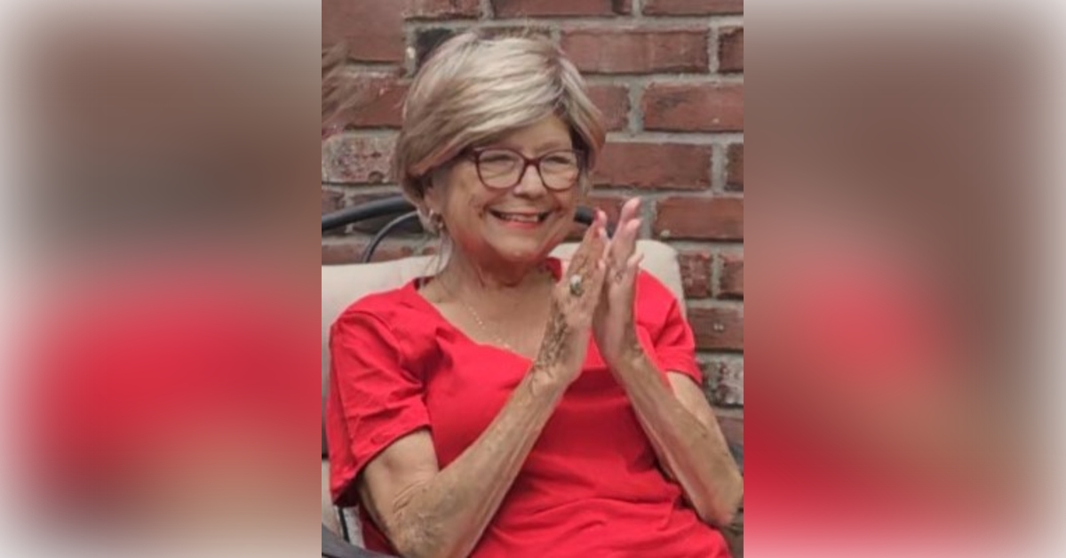 Obituary information for Donna Jo Pfeiffer