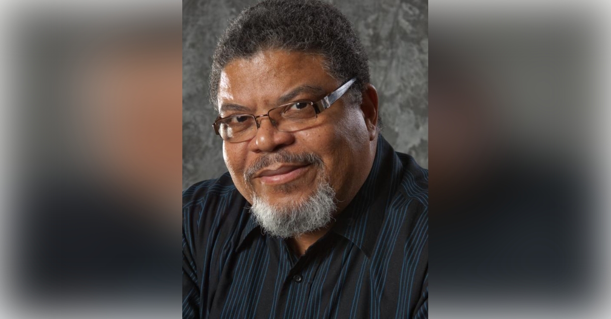 Obituary information for GARY KELLY