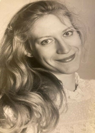 Terry L Anderson - 2023 - Hubert Funeral Home