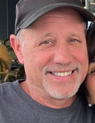 Kevin J Glynn - 2023 - Alexander Thomas and Sons Funeral Home