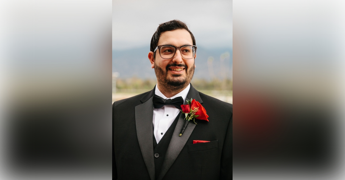 Obituary information for Dragan Savic
