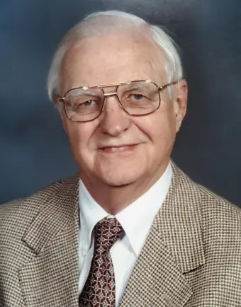 Robert Christensen 29627815