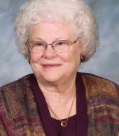 Donna Mae Waters - 2023 - Bridgman Funeral Home