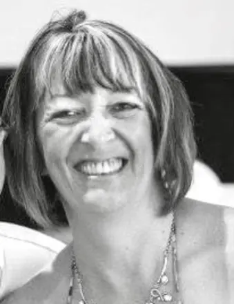 Obituary information for Debbie Baker