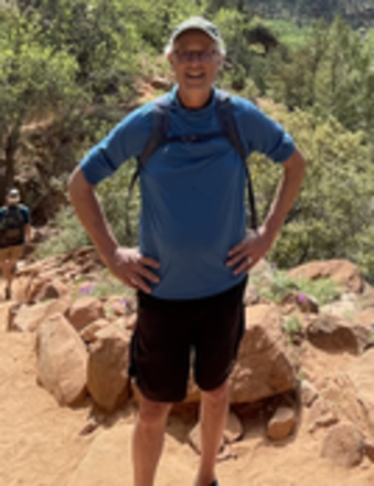 David Morck - 2023 - Simple Traditions