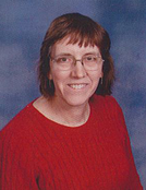 Elizabeth Ann Raven - 2023 - Palmer Funeral Homes