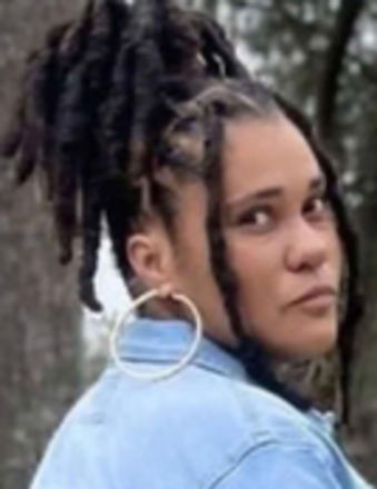 Jammie R. Stone - 2023 - J. E. Fralin & Sons Funeral & Cremation Services